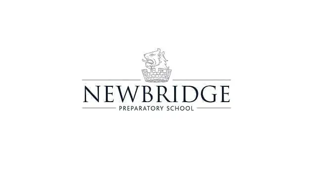 Newbridge Preparatory School P.E Uniform | School & Work Uniforms ...