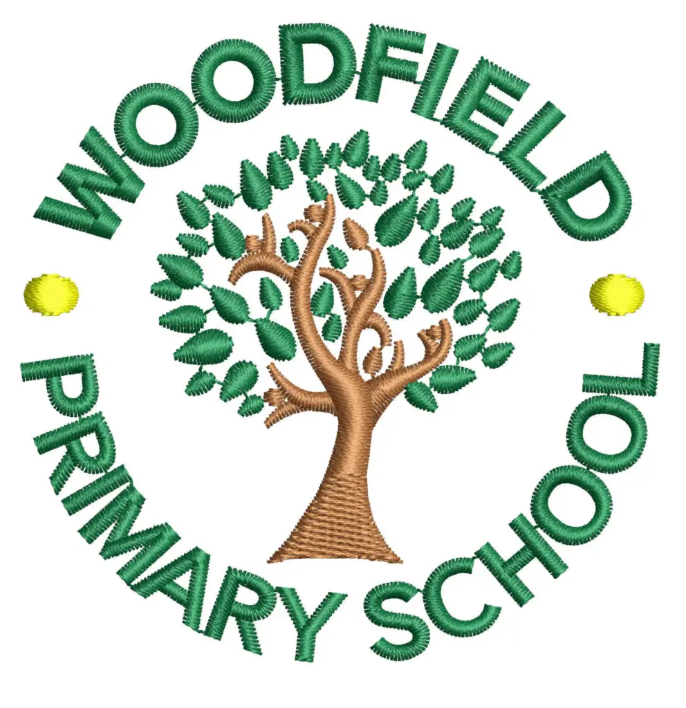 Woodfield | School & Work Uniforms | Lads & Lasses Schoolwear