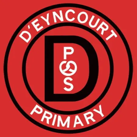 D'eyncourt Primary School | School & Work Uniforms | Lads & Lasses Schoolwear