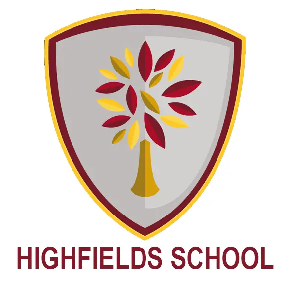 Highfields School | School & Work Uniforms | Lads & Lasses Schoolwear