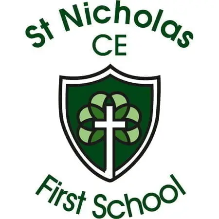 St Nicholas 1st School | School & Work Uniforms | Lads & Lasses Schoolwear