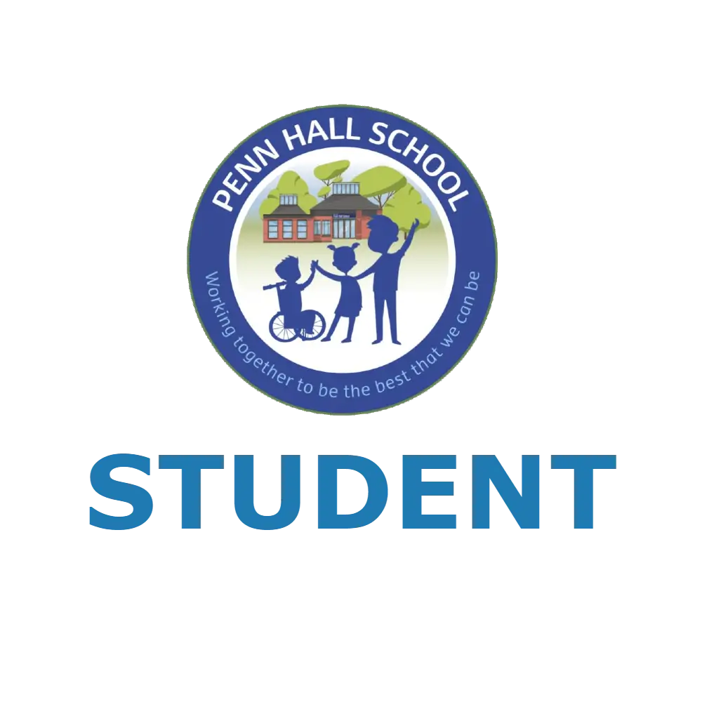 Penn Hall - Student Uniform | School & Work Uniforms | Lads & Lasses ...