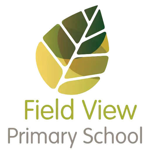 Field View Primary School | School & Work Uniforms | Lads & Lasses ...