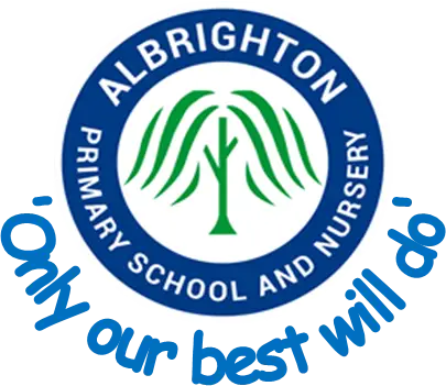 Albrighton Primary School and Nursery | School & Work Uniforms | Lads ...