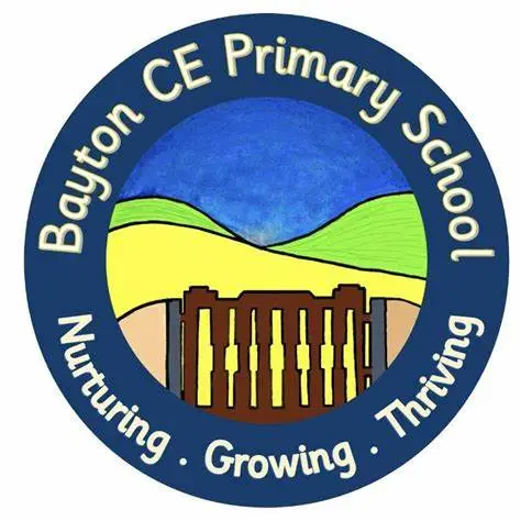 Bayton CE Primary School | School & Work Uniforms | Lads & Lasses ...