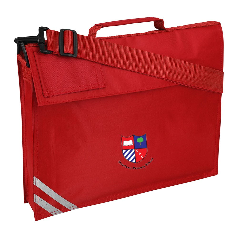 School book bags online store